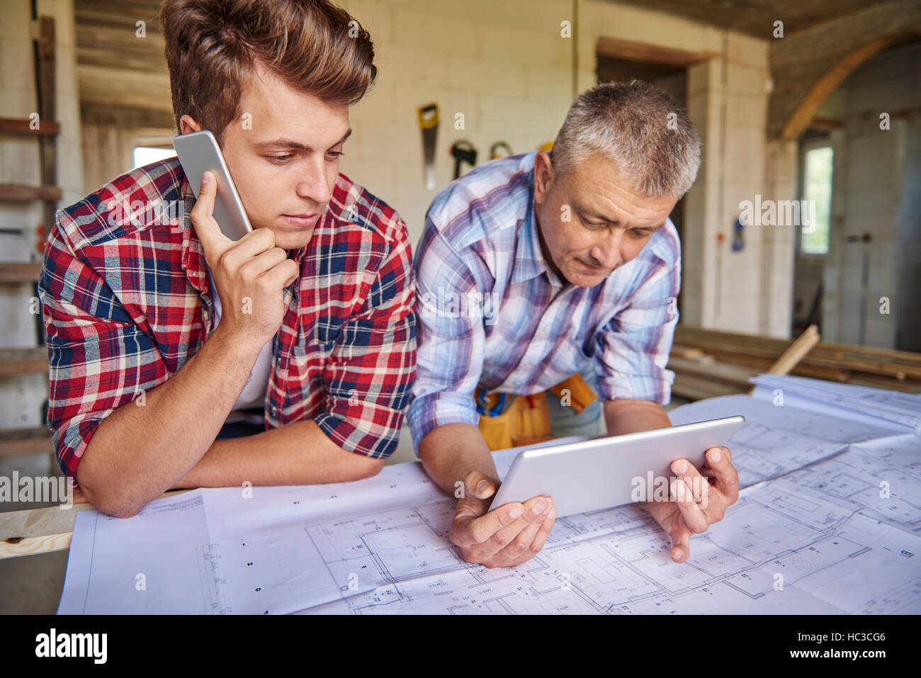 Getting To Point A To Point B High Resolution Stock Photography and ...