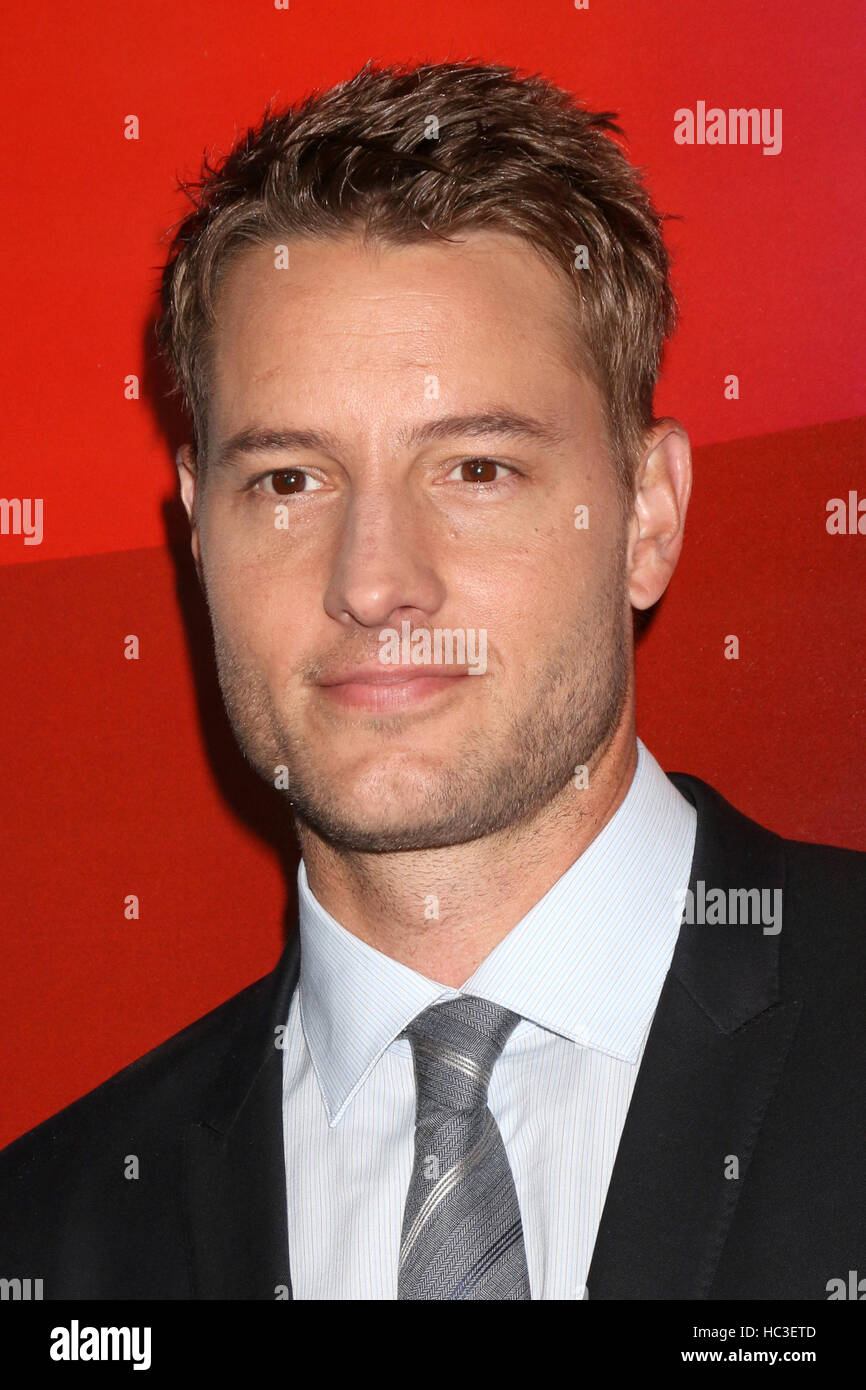 NBCUniversal TCA Summer 2016 Press Tour at the Beverly Hilton Hotel on ...