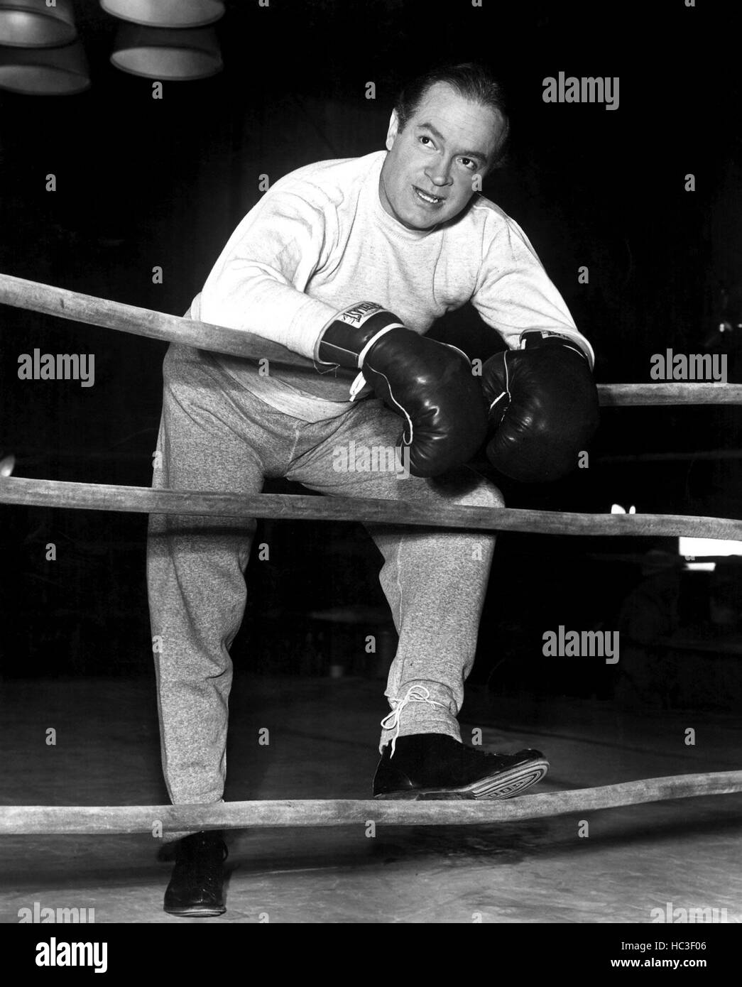 OFF LIMITS, Bob Hope, 1953 Stock Photo - Alamy