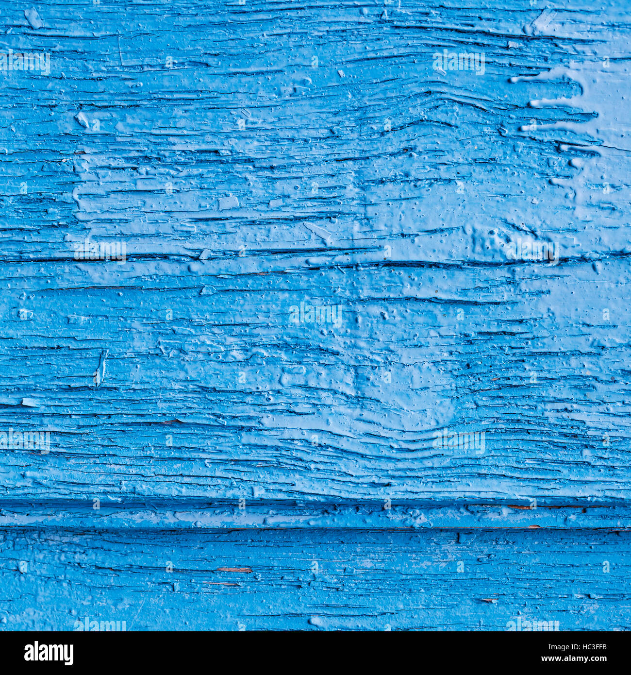 Painted wooden texture hi-res stock photography and images - Alamy