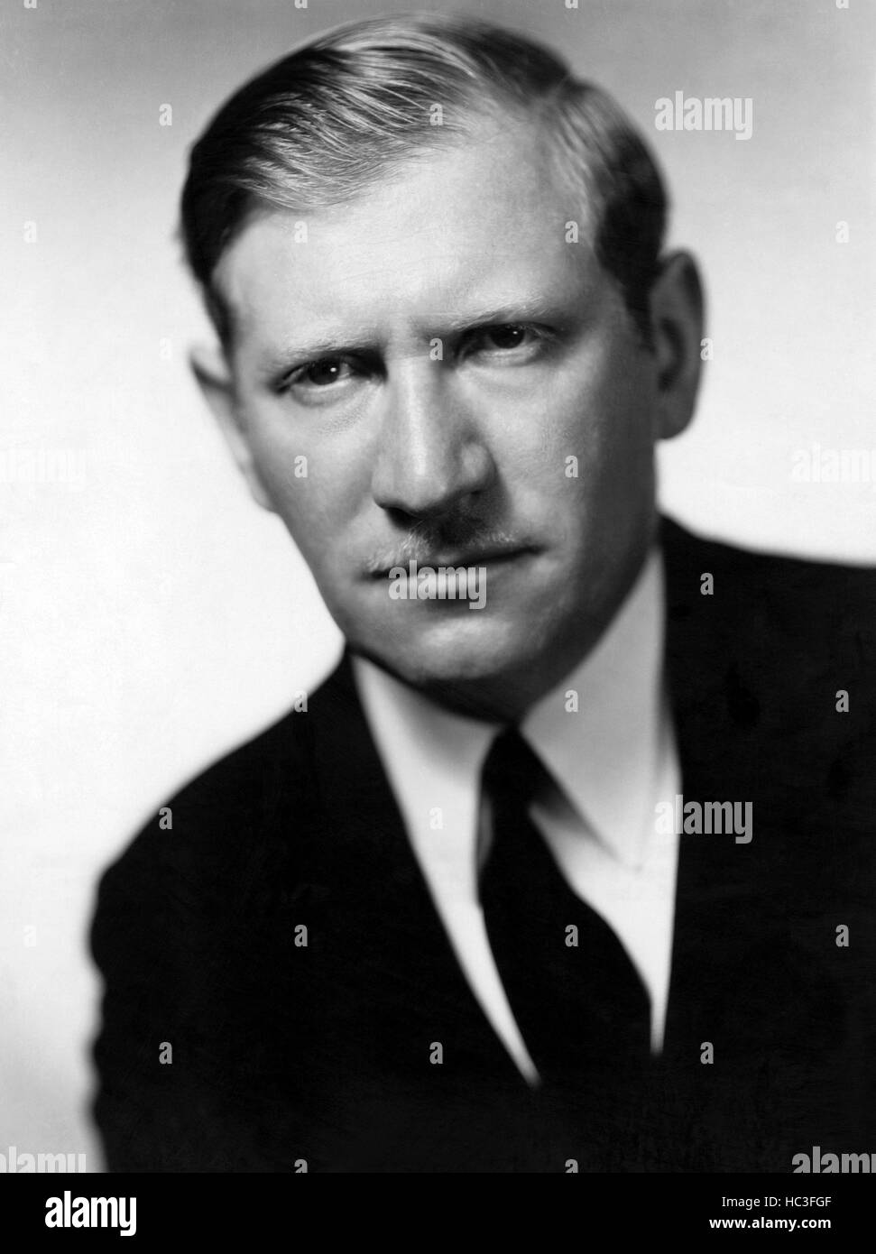 ONCE IN A LIFETIME, Gregory Ratoff, 1932 Stock Photo - Alamy