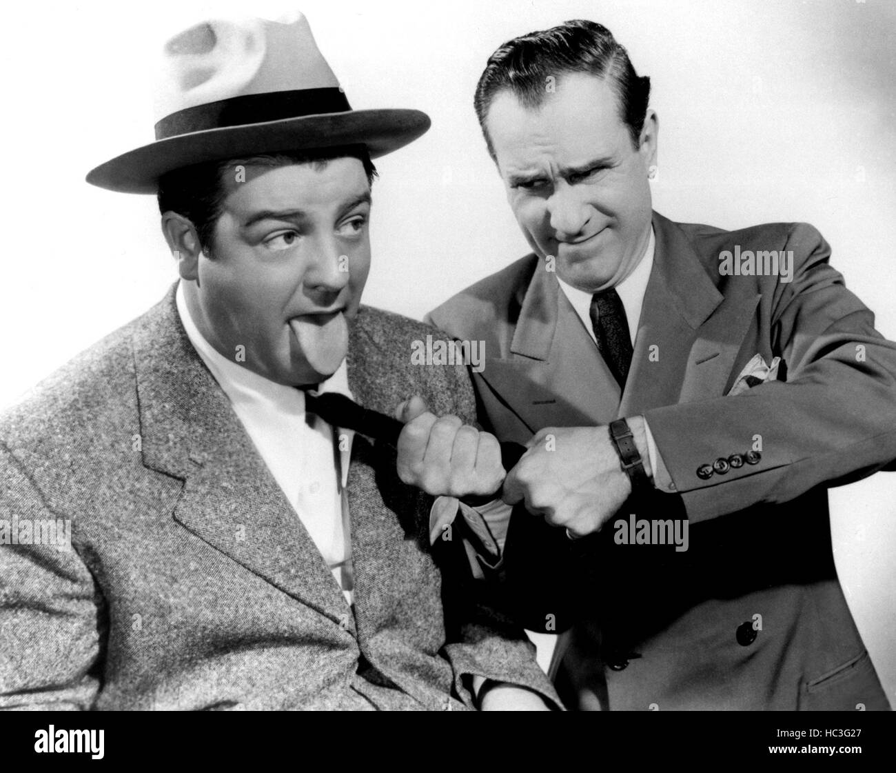 ONE NIGHT IN THE TROPICS, Lou Costello, Bud Abbott, 1940, Abbott ...