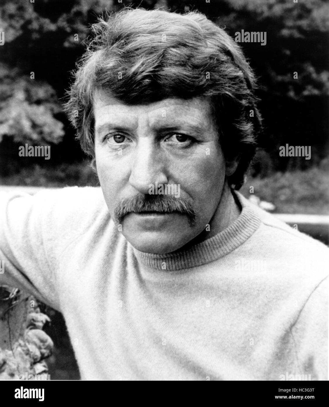 ONE OF OUR DINOSAURS IS MISSING, Clive Revill, 1975 Stock Photo - Alamy