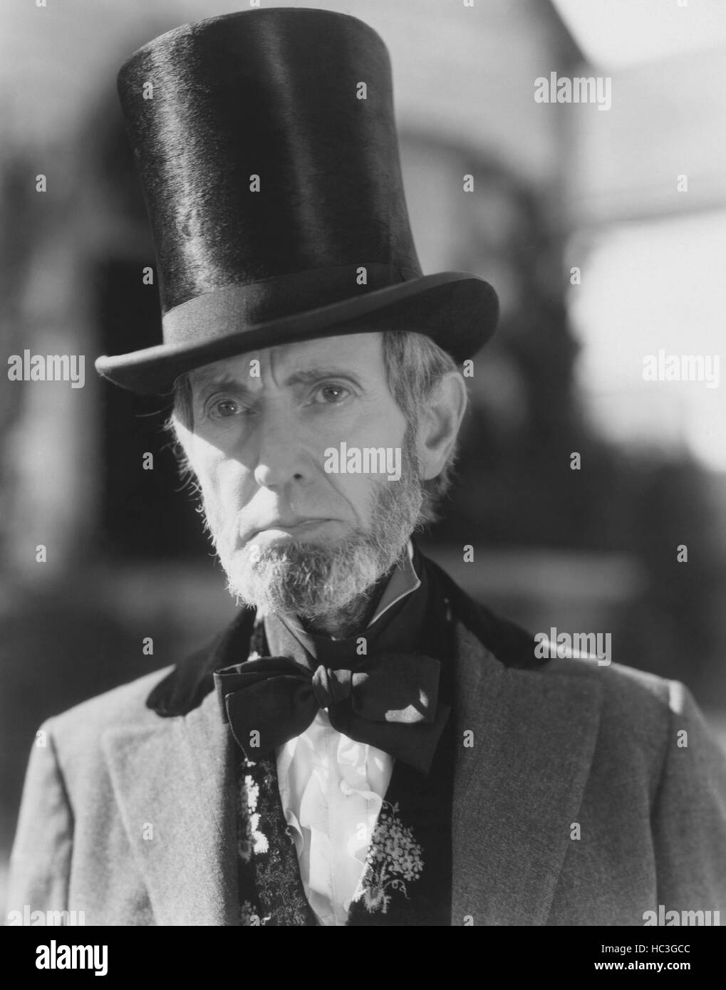 ONLY THE BRAVE, James Neill, 1930 Stock Photo - Alamy