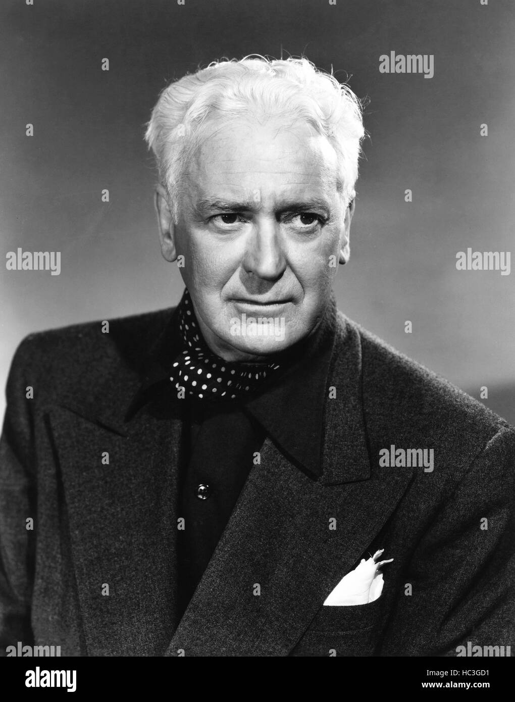 ON THE ISLE OF SAMOA, Raymond Greenleaf, 1950 Stock Photo - Alamy