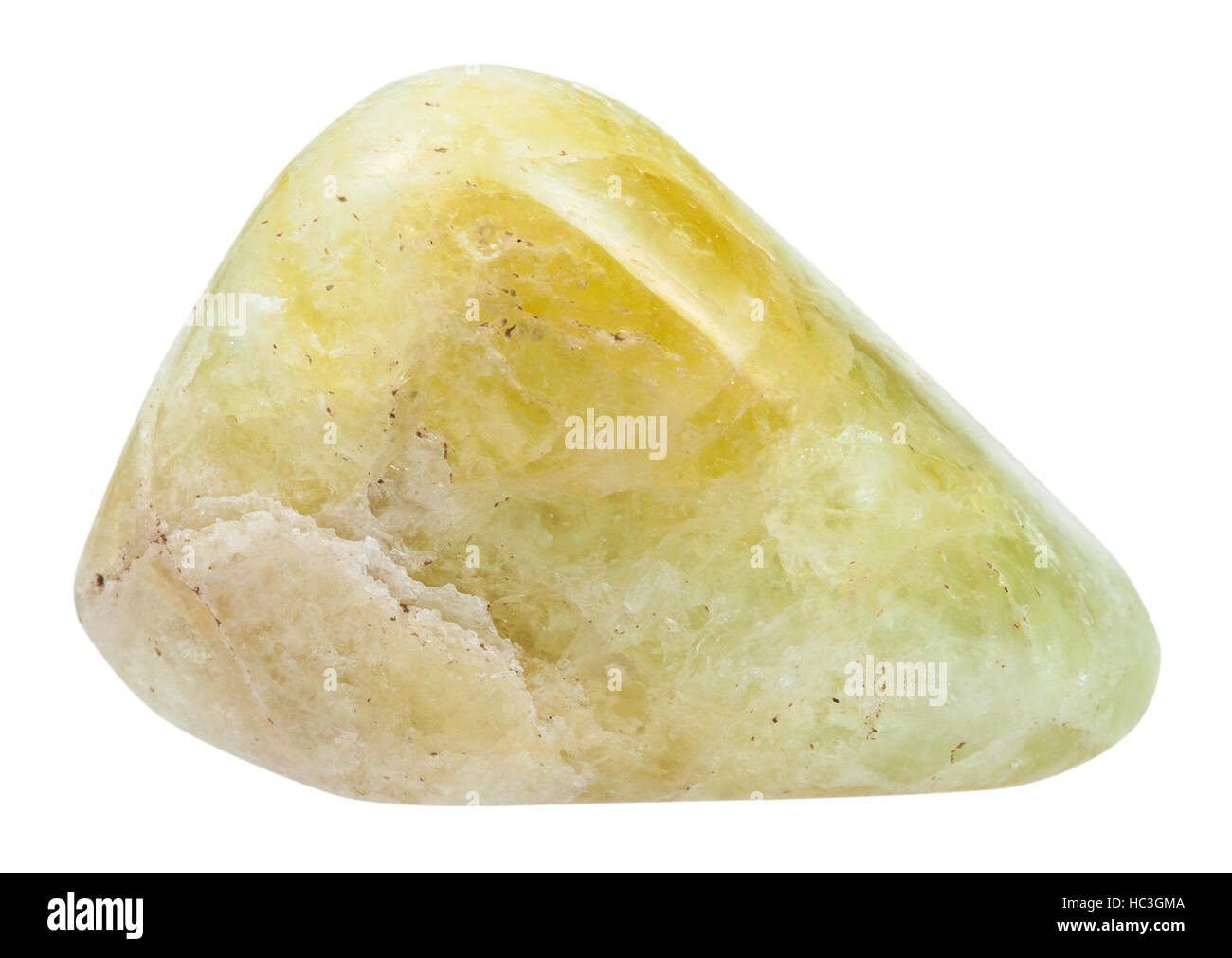 Datolite hi-res stock photography and images - Alamy