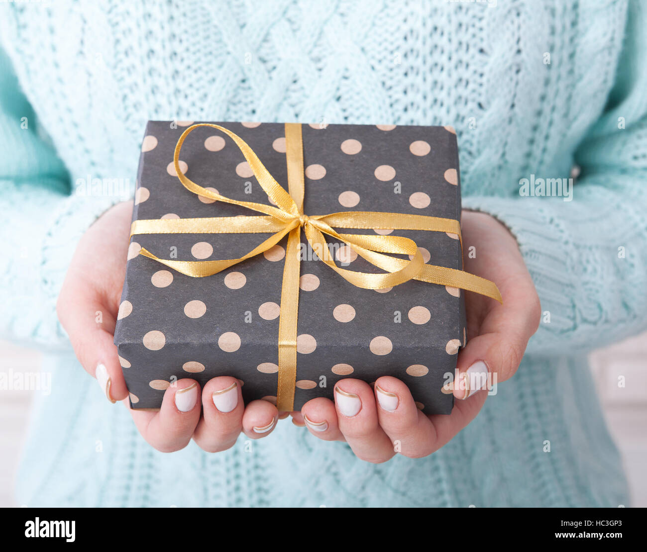 Bos design hi-res stock photography and images - Alamy