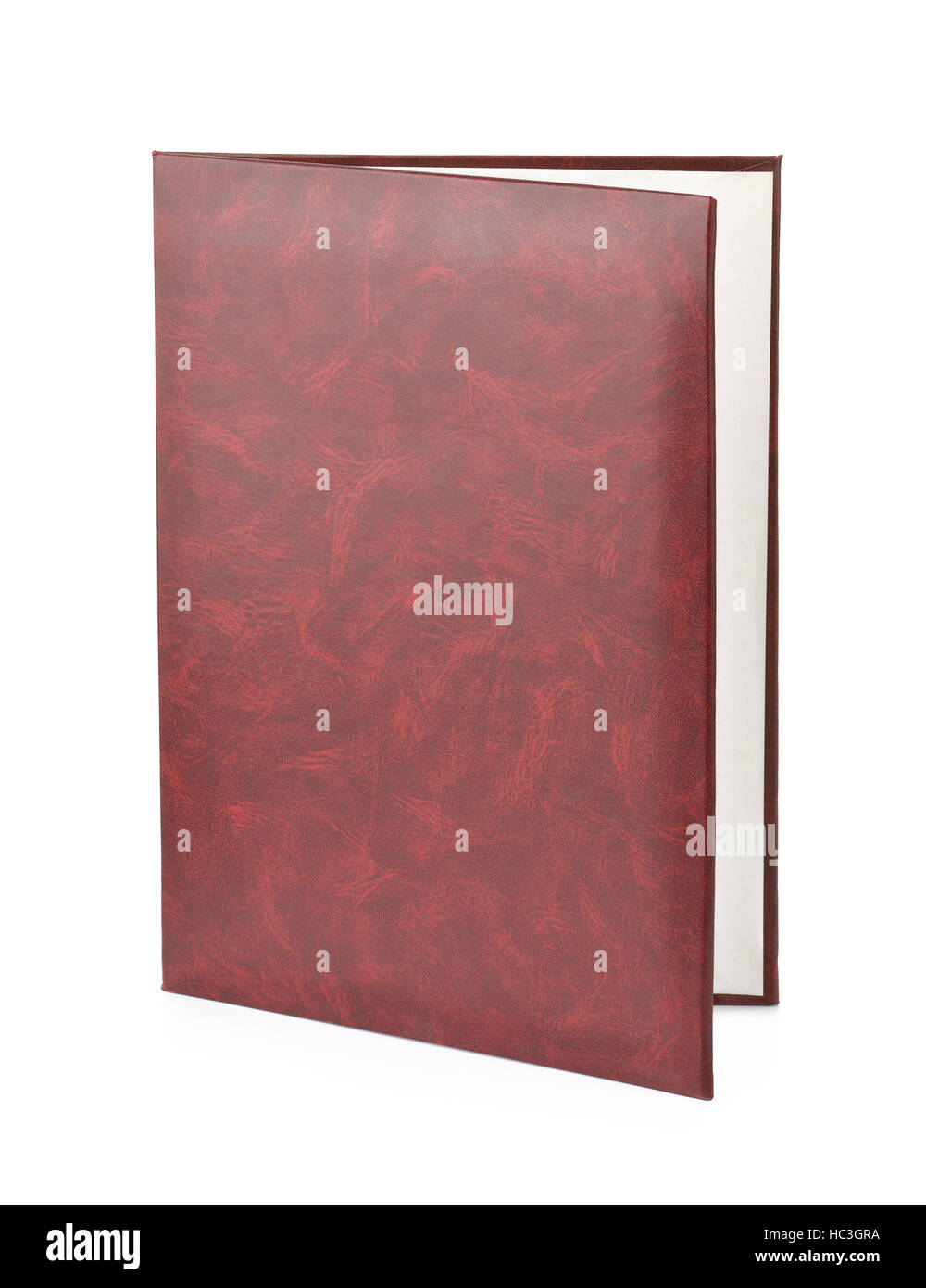 Document folder hi-res stock photography and images - Alamy