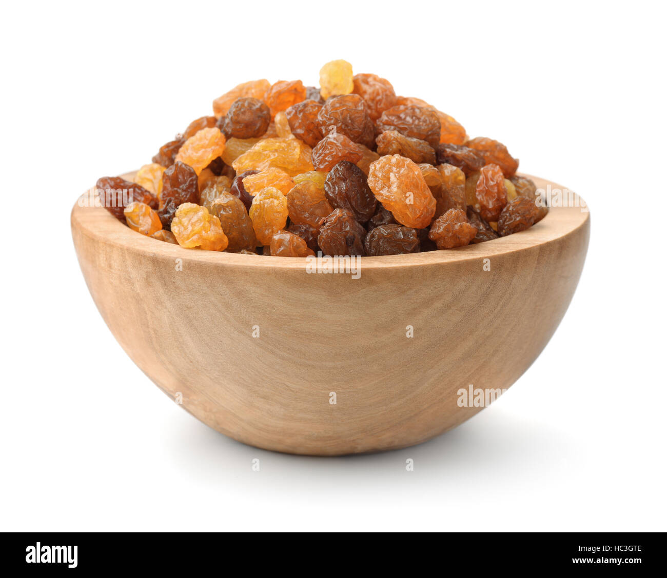 Healthy wood hi-res stock photography and images - Alamy