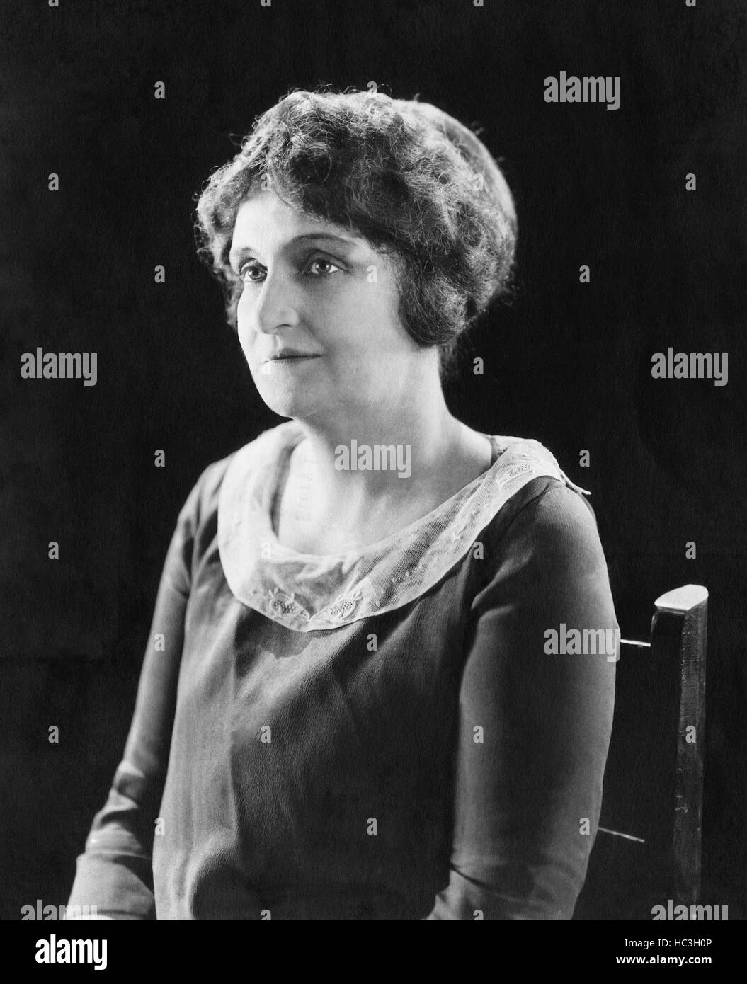 OVER THE HILL TO THE POORHOUSE, (aka OVER THE HILL), Mary Carr, 1920 ...