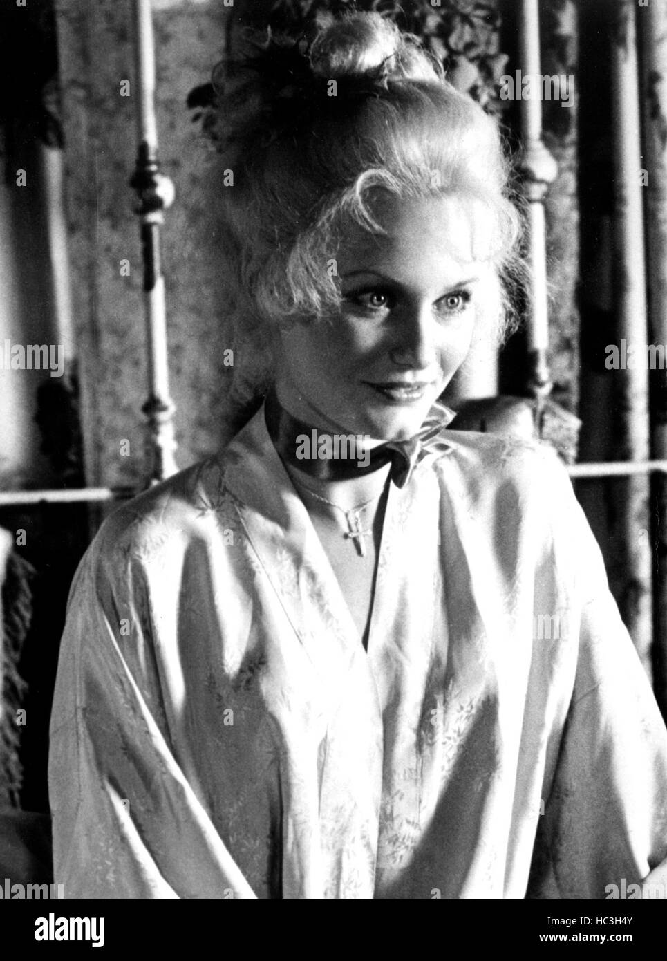 PARADISE ALLEY, Joyce Ingalls, 1978, ©Universal Pictures/Courtesy ...