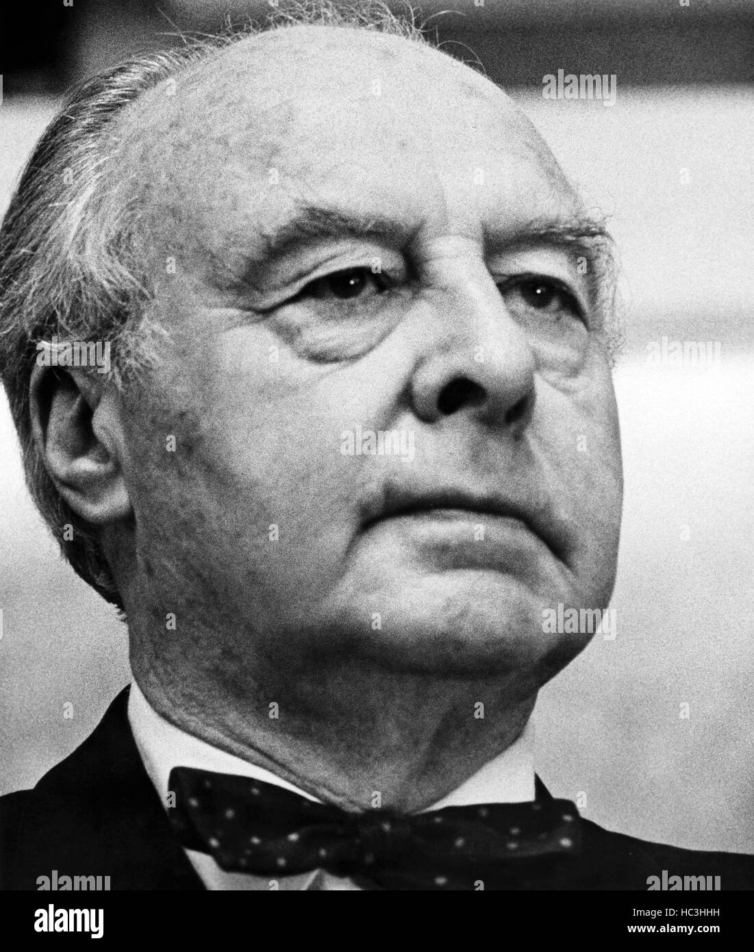 THE PAPER CHASE, John Houseman, 1973. ©20th Century-Fox Film, TM ...