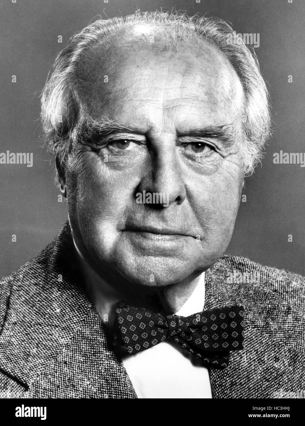 THE PAPER CHASE, John Houseman, 1973. ©20th Century-Fox Film, TM ...