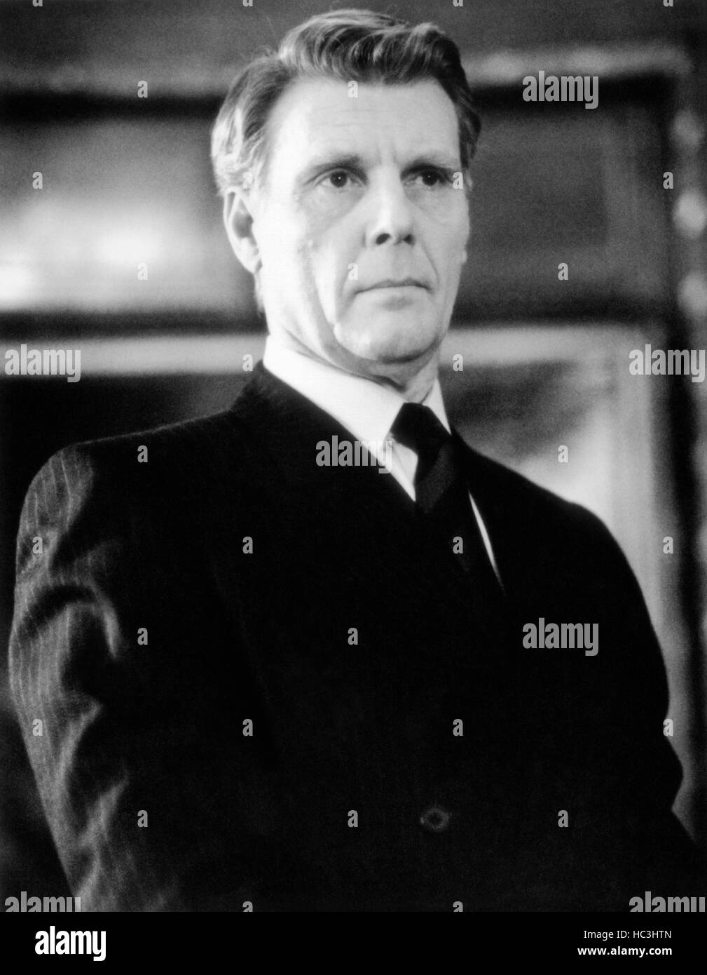 PATRIOT GAMES, James Fox, 1992, ©Paramount/courtesy Everett Collection ...