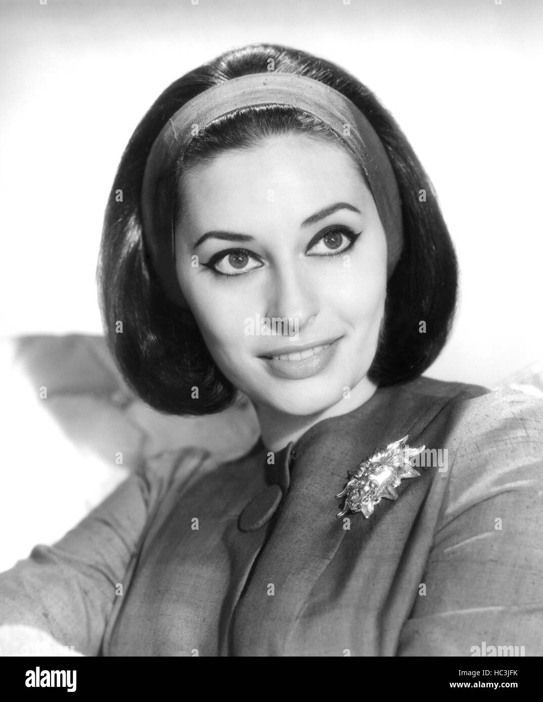 The patsy 1964 jerry lewis hi-res stock photography and images - Alamy