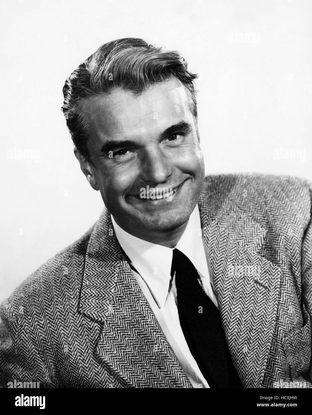 PAULA, Kent Smith, 1952 Stock Photo - Alamy