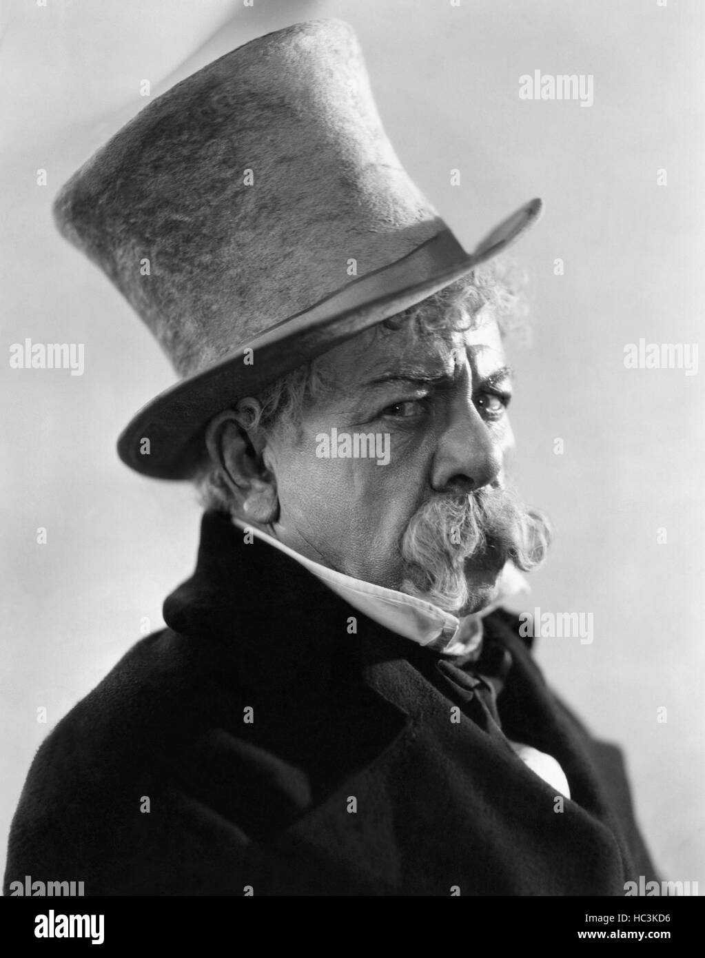 PETER IBBETSON, (aka FOREVER), George Fawcett, 1921 Stock Photo - Alamy