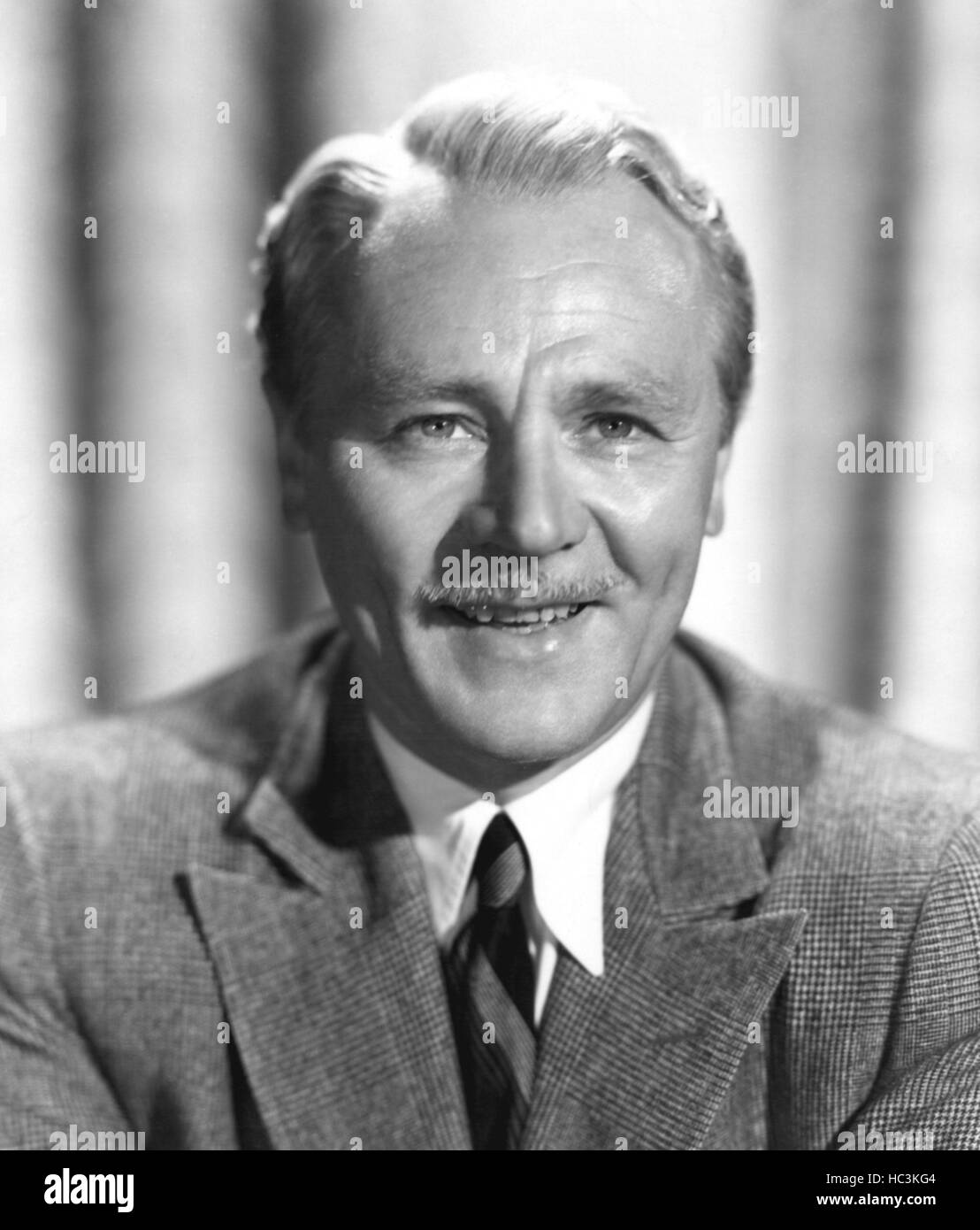 THE PERFECT MARRIAGE, Charles Ruggles, 1947 Stock Photo - Alamy