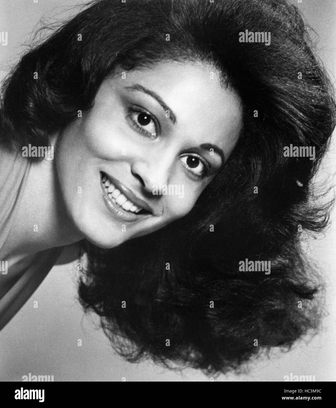 A PIECE OF THE ACTION, Tracy Reed, 1977 Stock Photo - Alamy