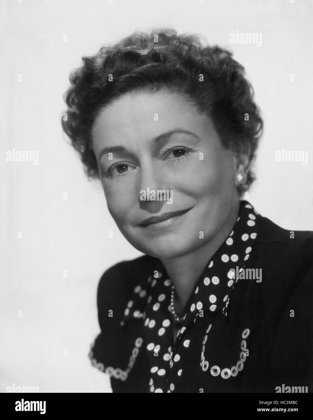PICKUP ON SOUTH STREET, Thelma Ritter, 1953, TM & Copyright © 20th ...