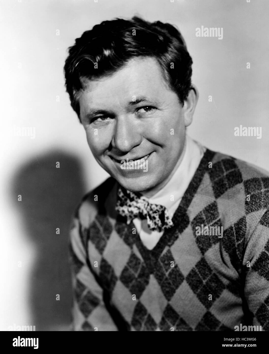 PIGSKIN PARADE, Stuart Erwin, 1936, ©20th Century-Fox Film Corporation ...