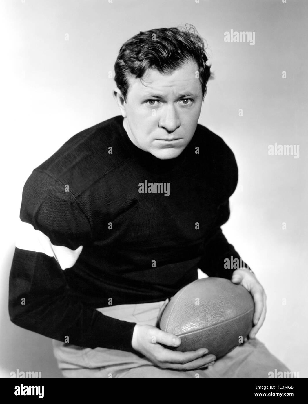 PIGSKIN PARADE, Stuart Erwin, 1936, ©20th Century-Fox Film Corporation ...