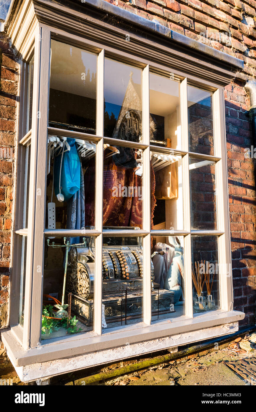 Victorian Window Stock Photos & Victorian Window Stock Images - Alamy