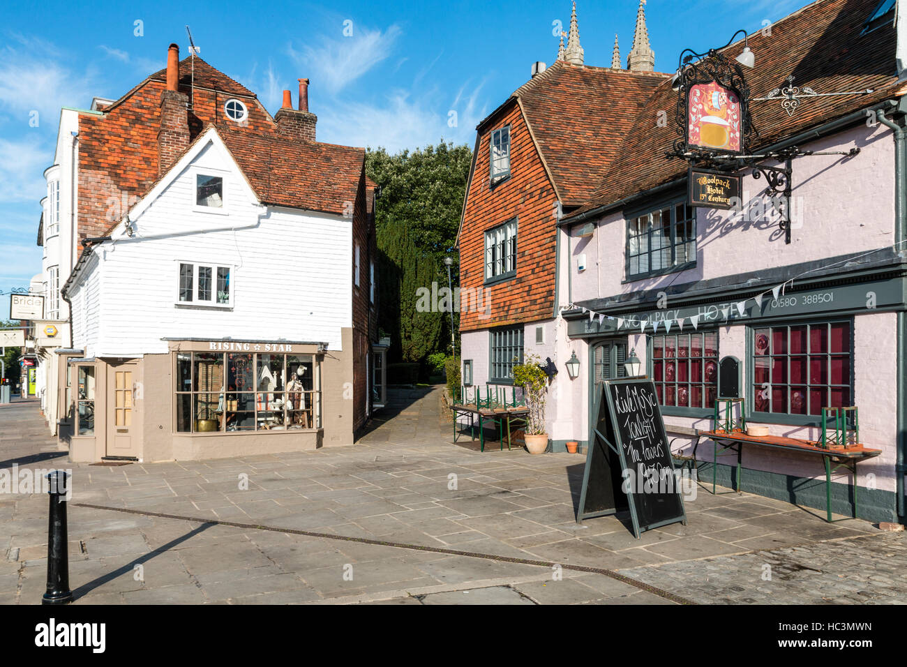Circa 15th century hi-res stock photography and images - Alamy