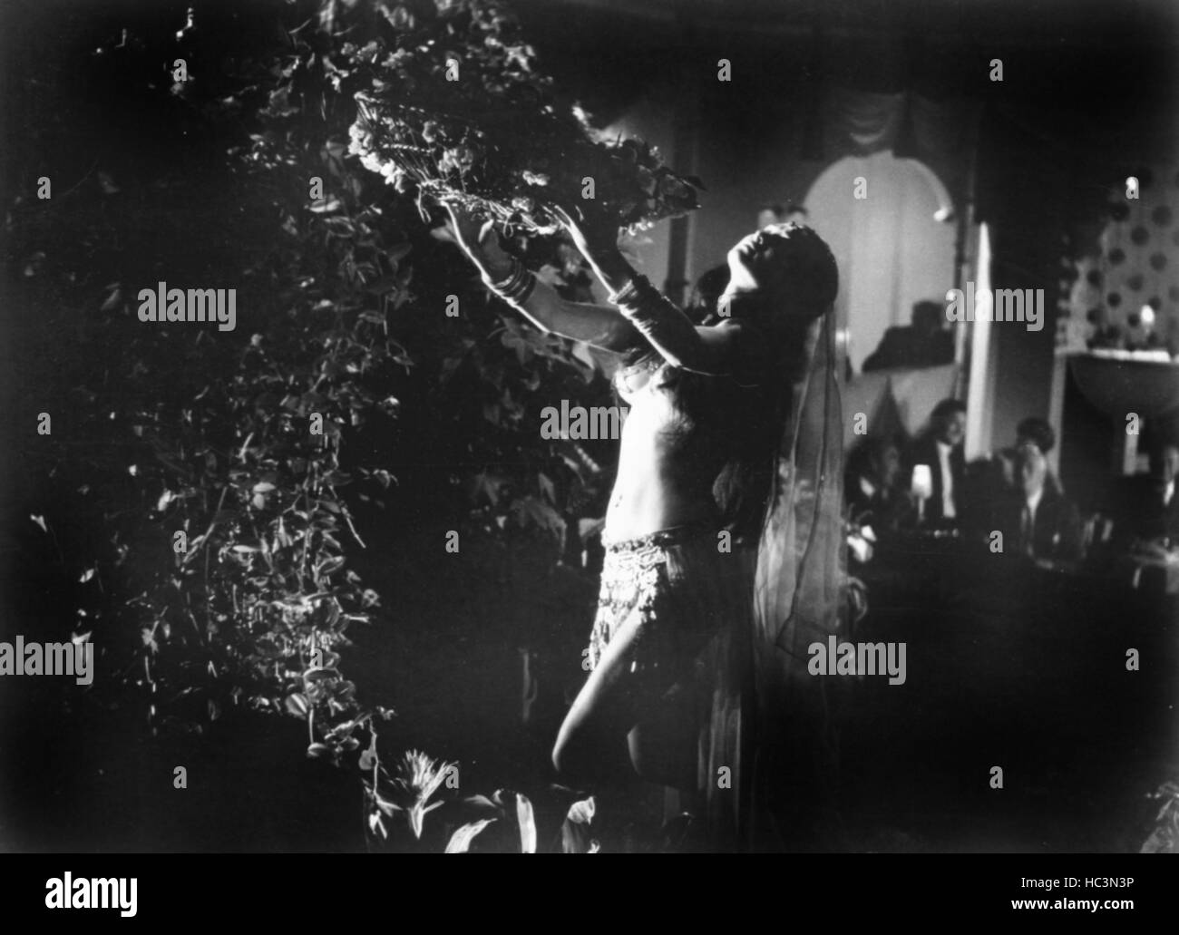 Stripper dancer hi-res stock photography and images - Alamy