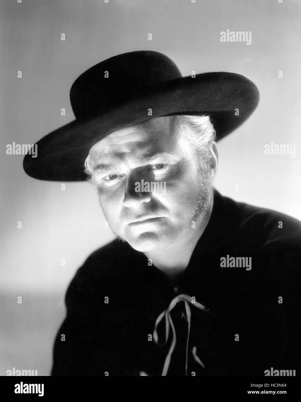 PLAINSMAN AND THE LADY, Donald Barry, (aka Don 'Red' Barry), 1946 Stock ...