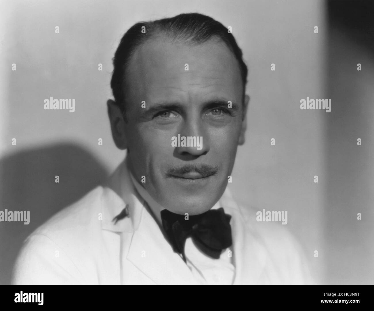 PLEASURE CRUISE, Roland Young, 1933, TM & Copyright © 20th Century Fox ...