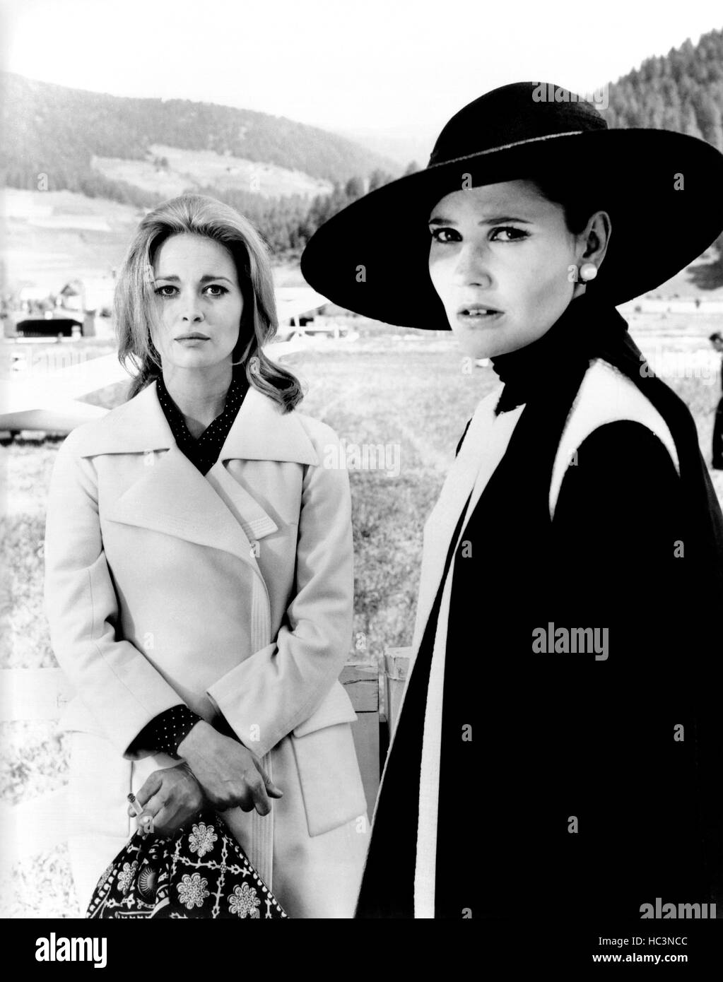 Caroline mortimer hi-res stock photography and images - Alamy