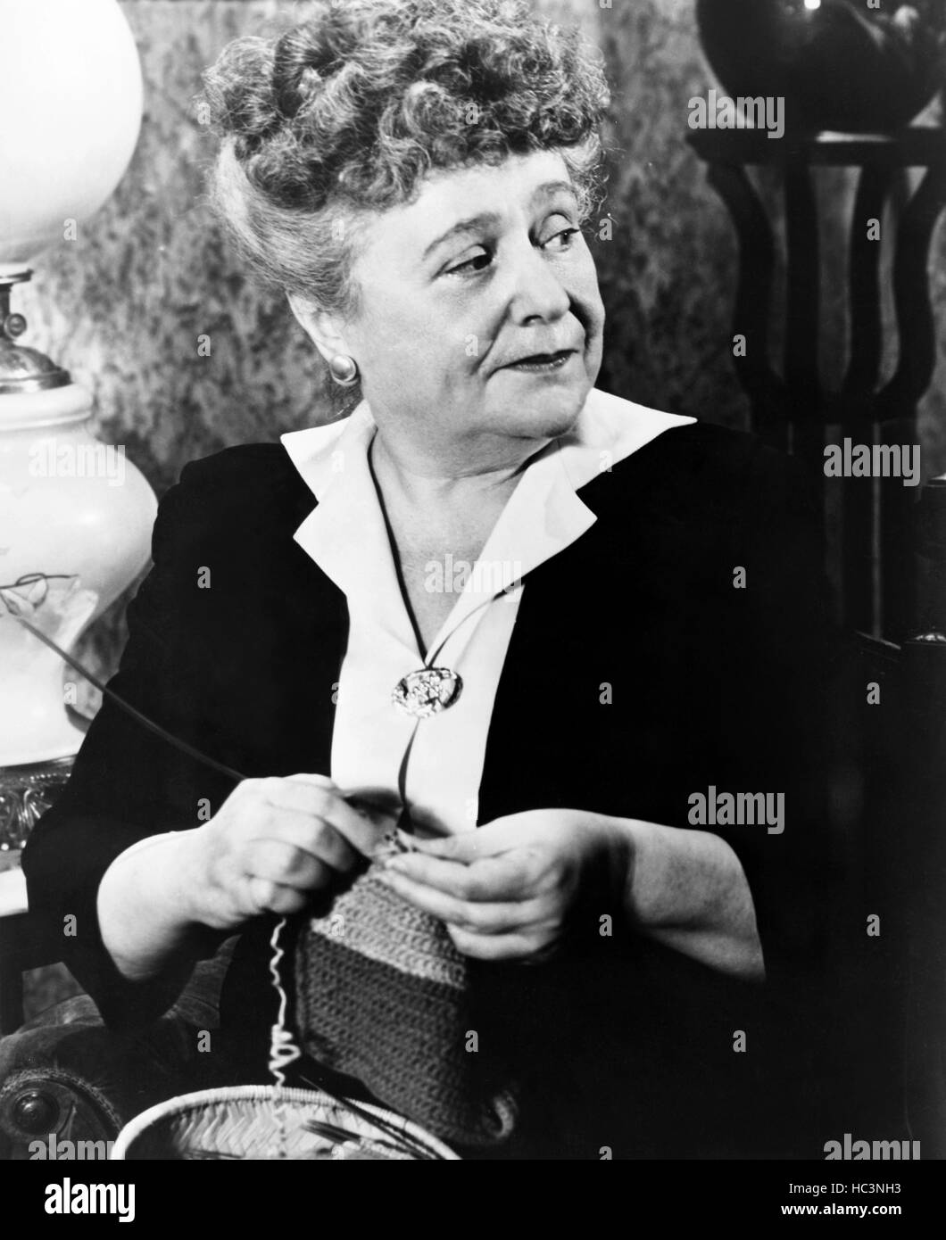 Jeanie Florence Jeanie Jones