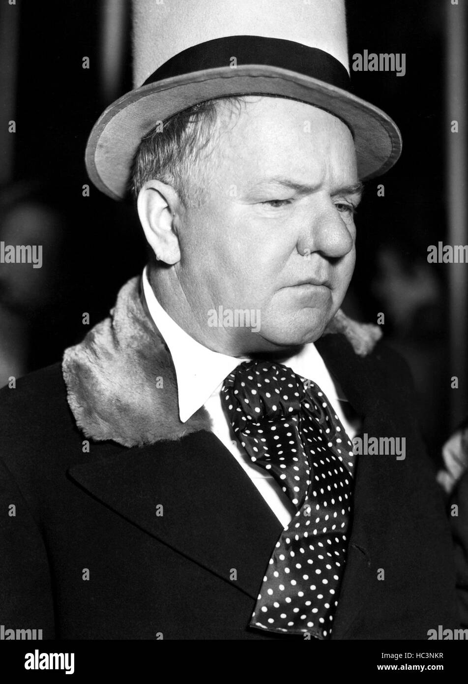 POPPY, W.C. Fields, 1936 Stock Photo - Alamy