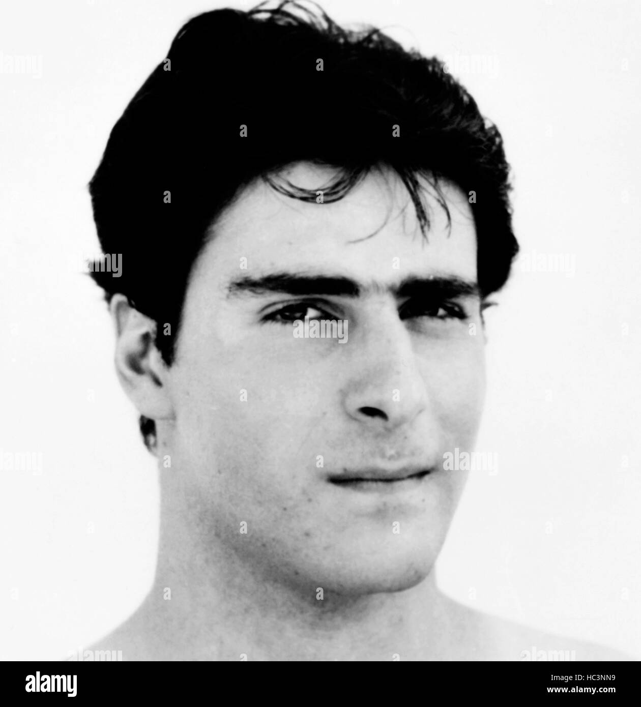 PORKY'S, Tony Ganios, 1982, TM & Copyright ©20th Century Fox Film Corp ...