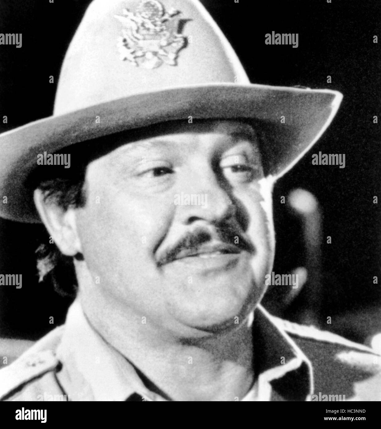 PORKY'S, Alex Karras, 1982, TM & Copyright ©20th Century Fox Film Corp ...