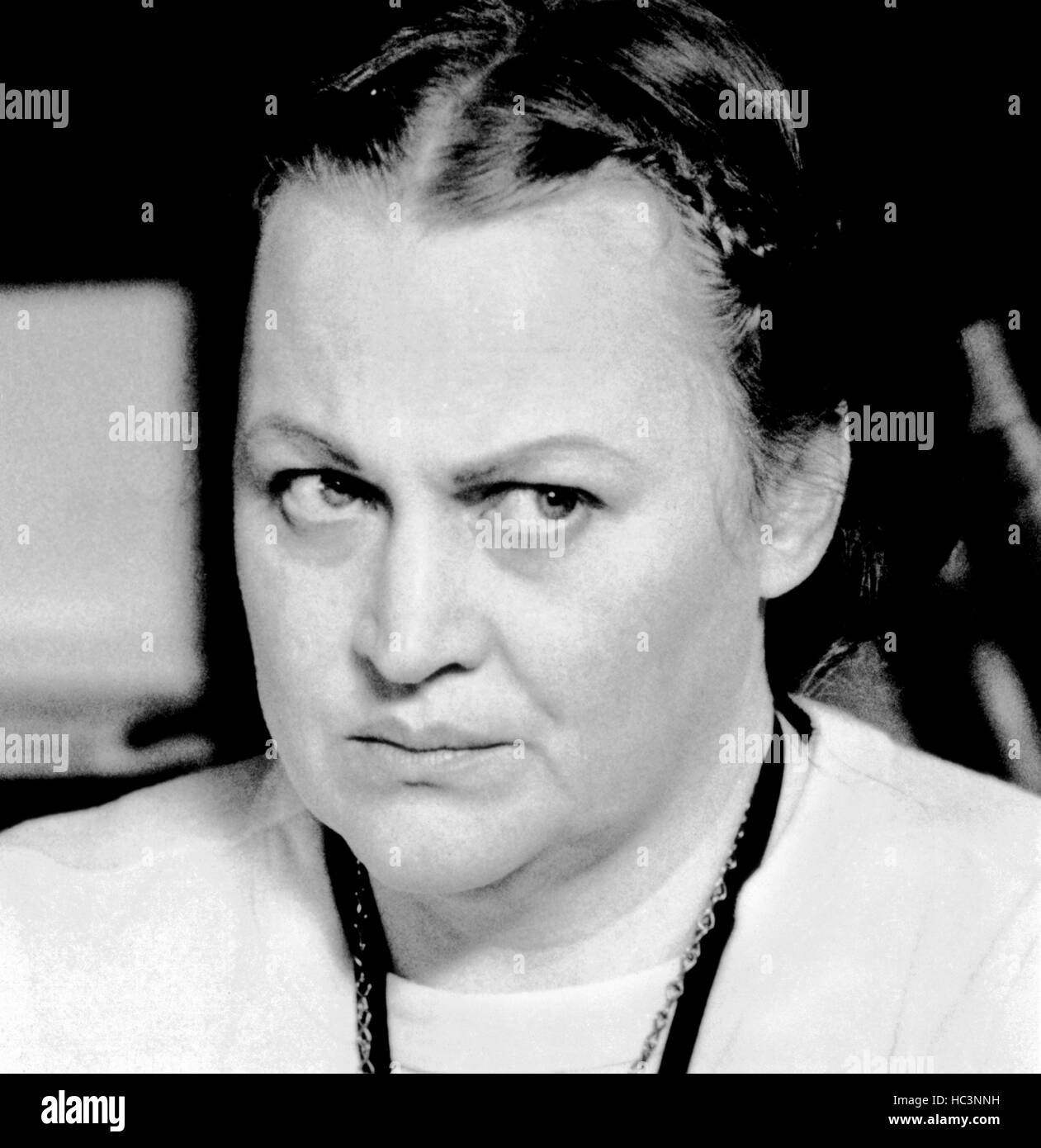 PORKY'S, Nancy Parsons, 1982, TM & Copyright ©20th Century Fox Film ...