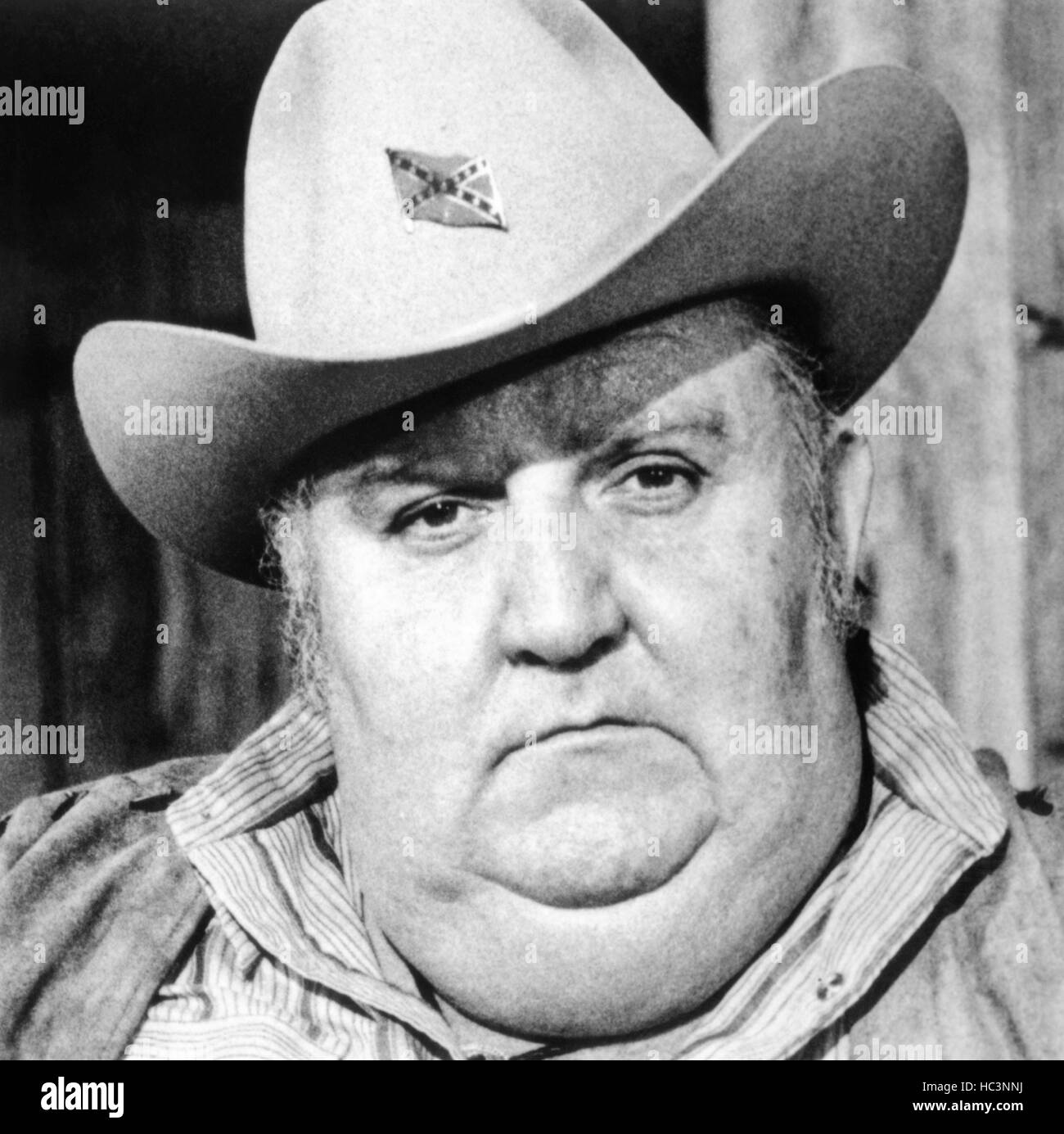 PORKY'S, Chuck Mitchell, 1982, TM & Copyright ©20th Century Fox Film ...