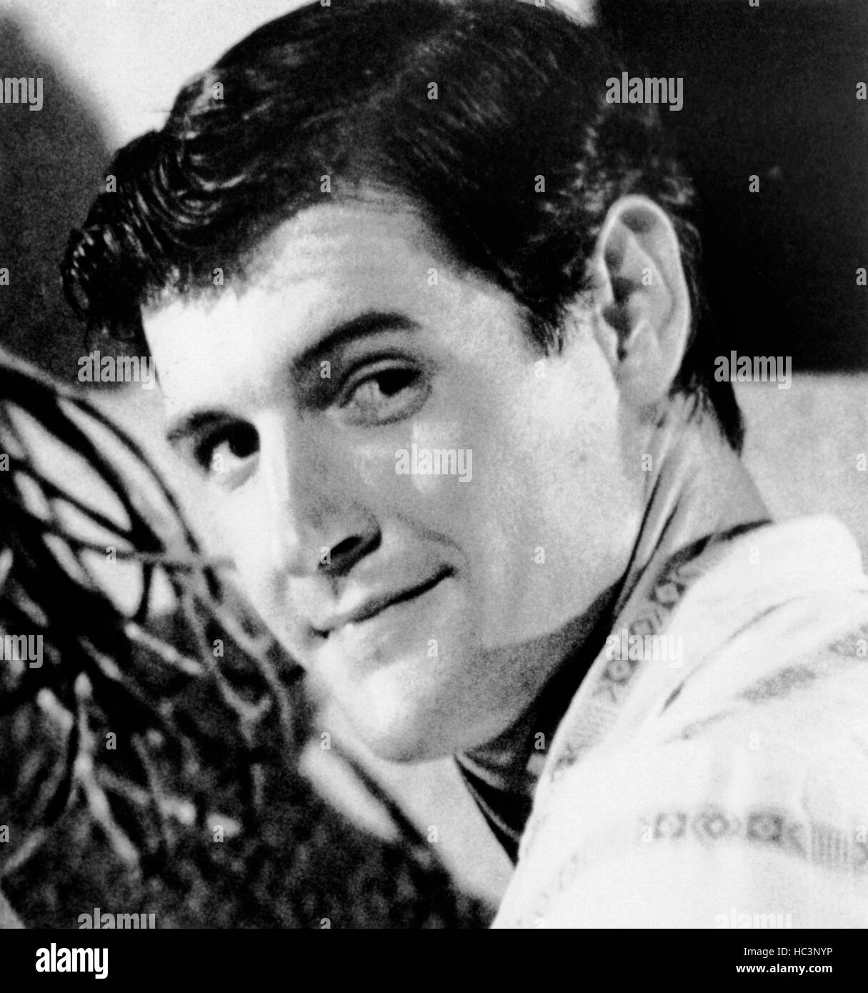 PORKY'S II: THE NEXT DAY, Jack Mulcahy, 1983, TM and Copyright ©20th ...