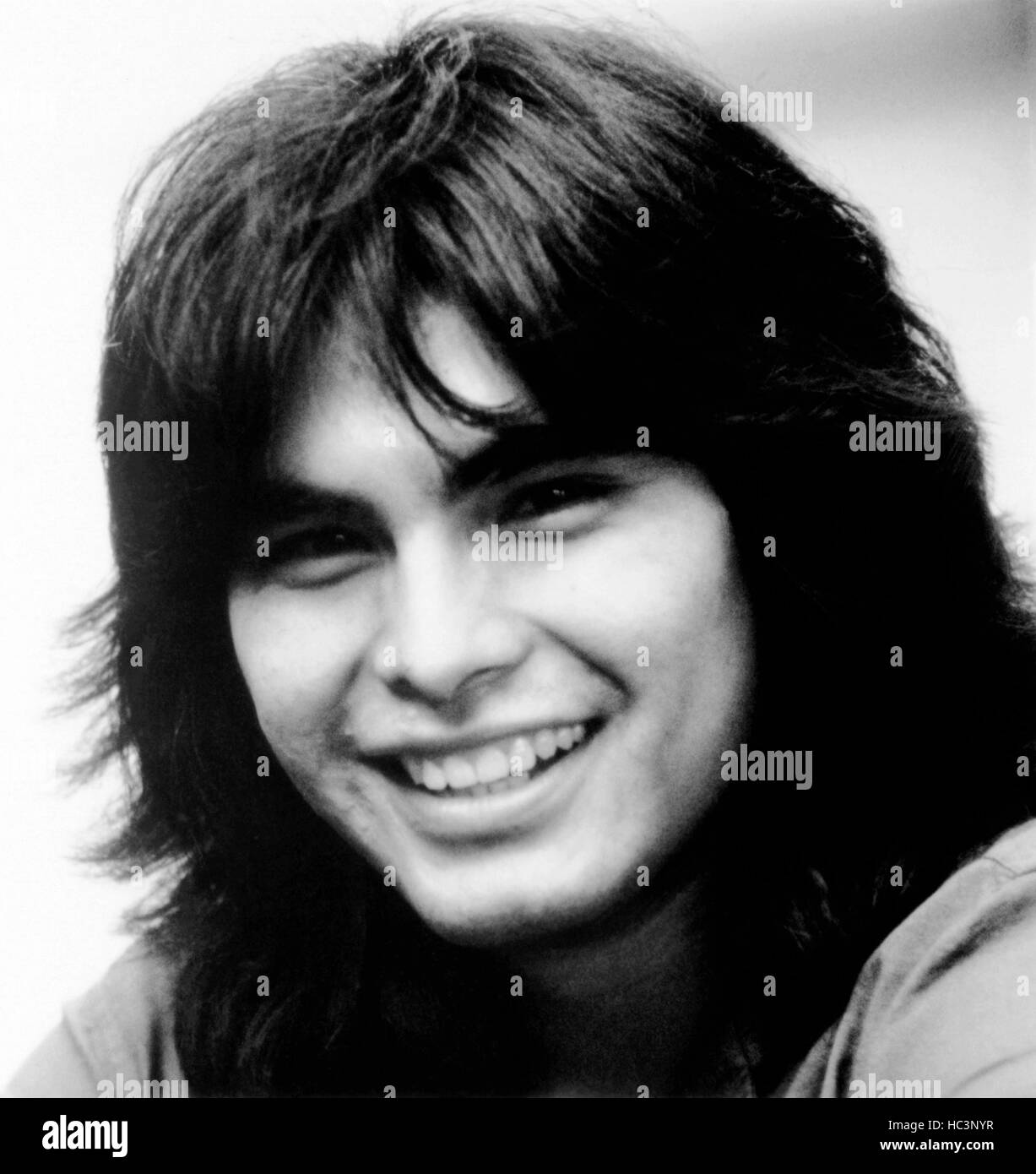 PORKY'S II: THE NEXT DAY, Joseph Runningfox, (aka Joseph Running Fox ...