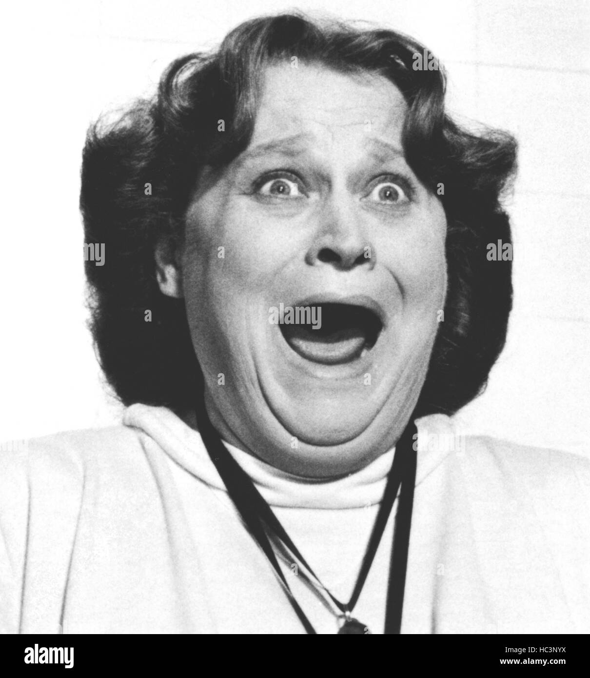 PORKY'S II: THE NEXT DAY, Nancy Parsons, 1983, TM and Copyright ©20th Century Fox Film Corp. All ...