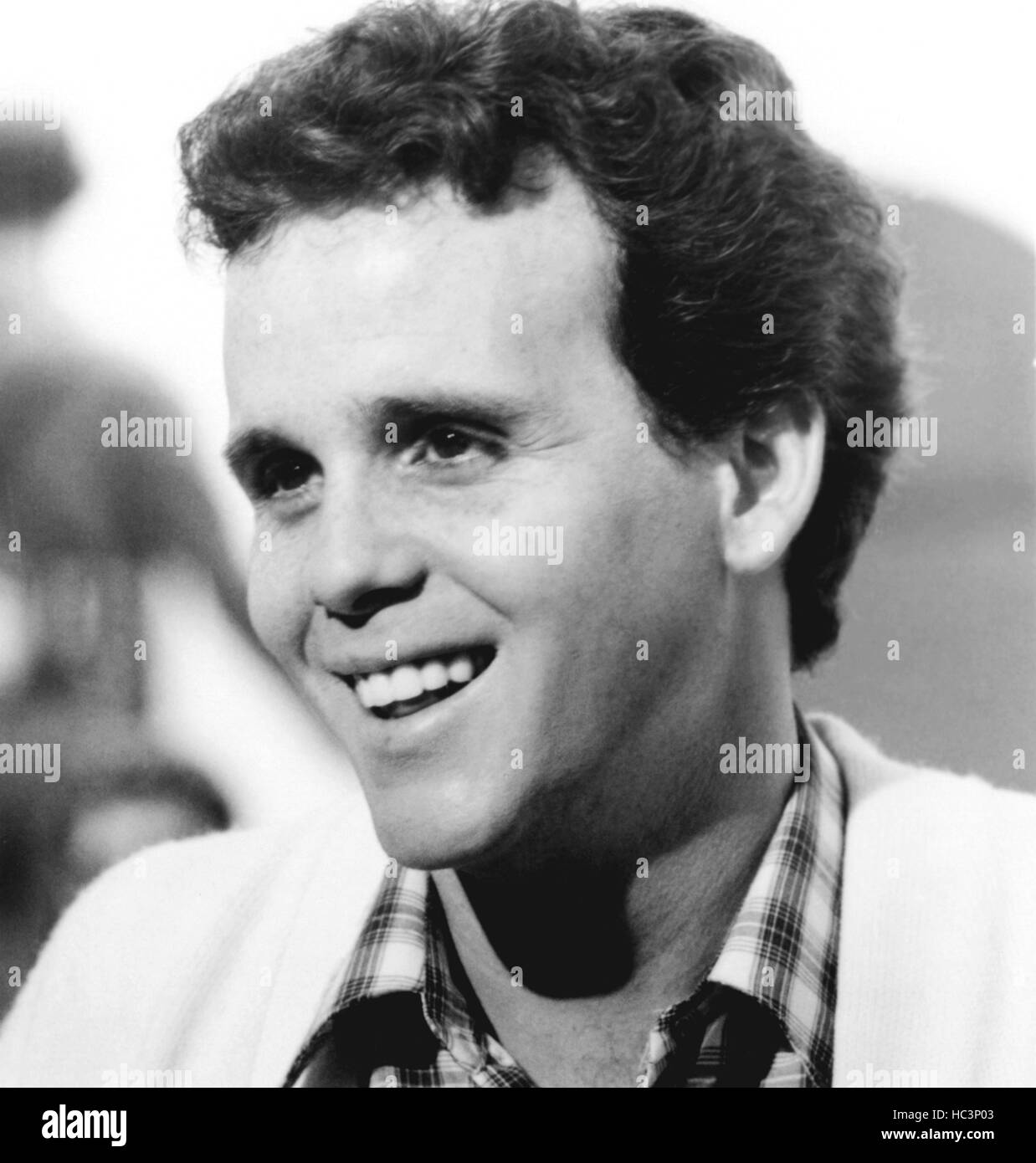 PORKY'S II: THE NEXT DAY, Dan Monahan, 1983, TM and Copyright ©20th ...