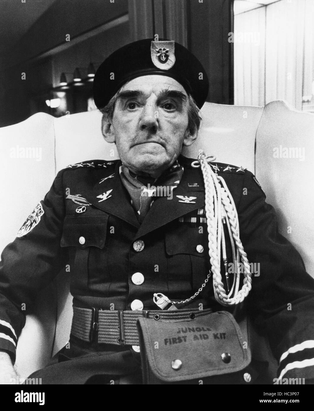 POUND, Joe Madden, 1970 Stock Photo - Alamy