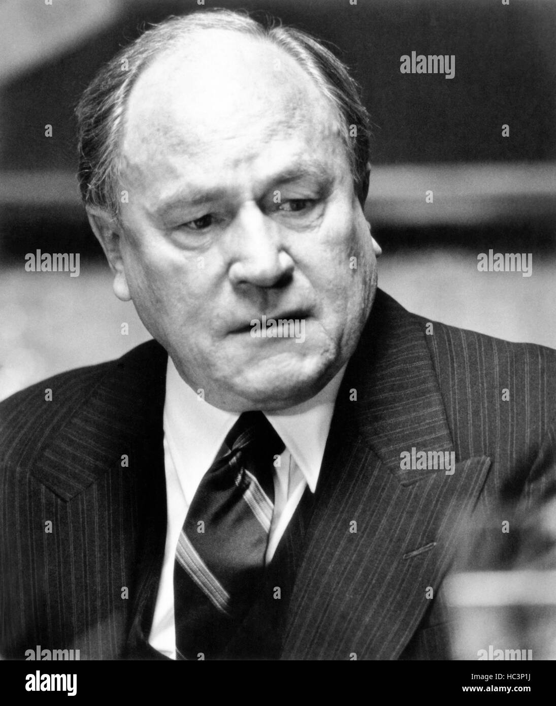 POWER, E.G. Marshall, 1986, TM and Copyright ©20th Century Fox Film ...