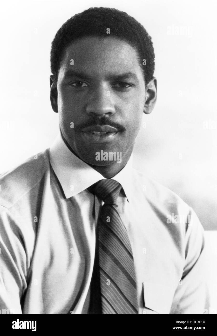 POWER, Denzel Washington, 1986. ©20th Century Fox Film Corporation, TM ...