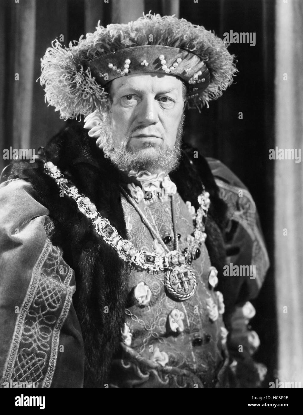 THE PRINCE AND THE PAUPER, Montagu Love, 1937 Stock Photo - Alamy