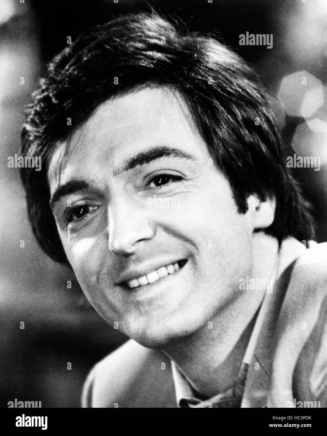 PRIVATE BENJAMIN, Armand Assante, 1980, © Warner Brothers/courtesy ...