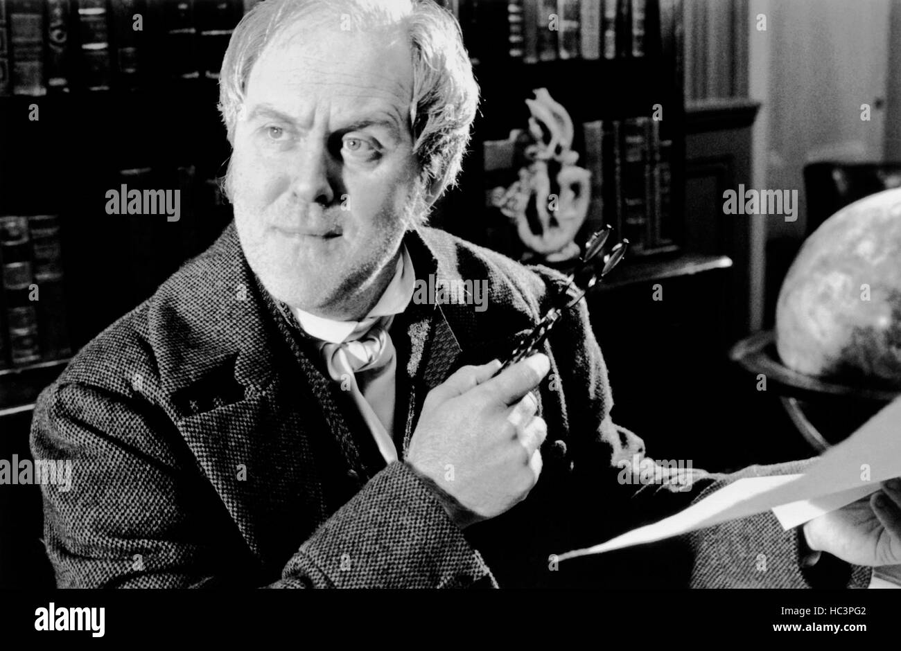 PRINCESS CARABOO, John Lithgow, 1994, ©TriStar Pictures/Courtesy ...