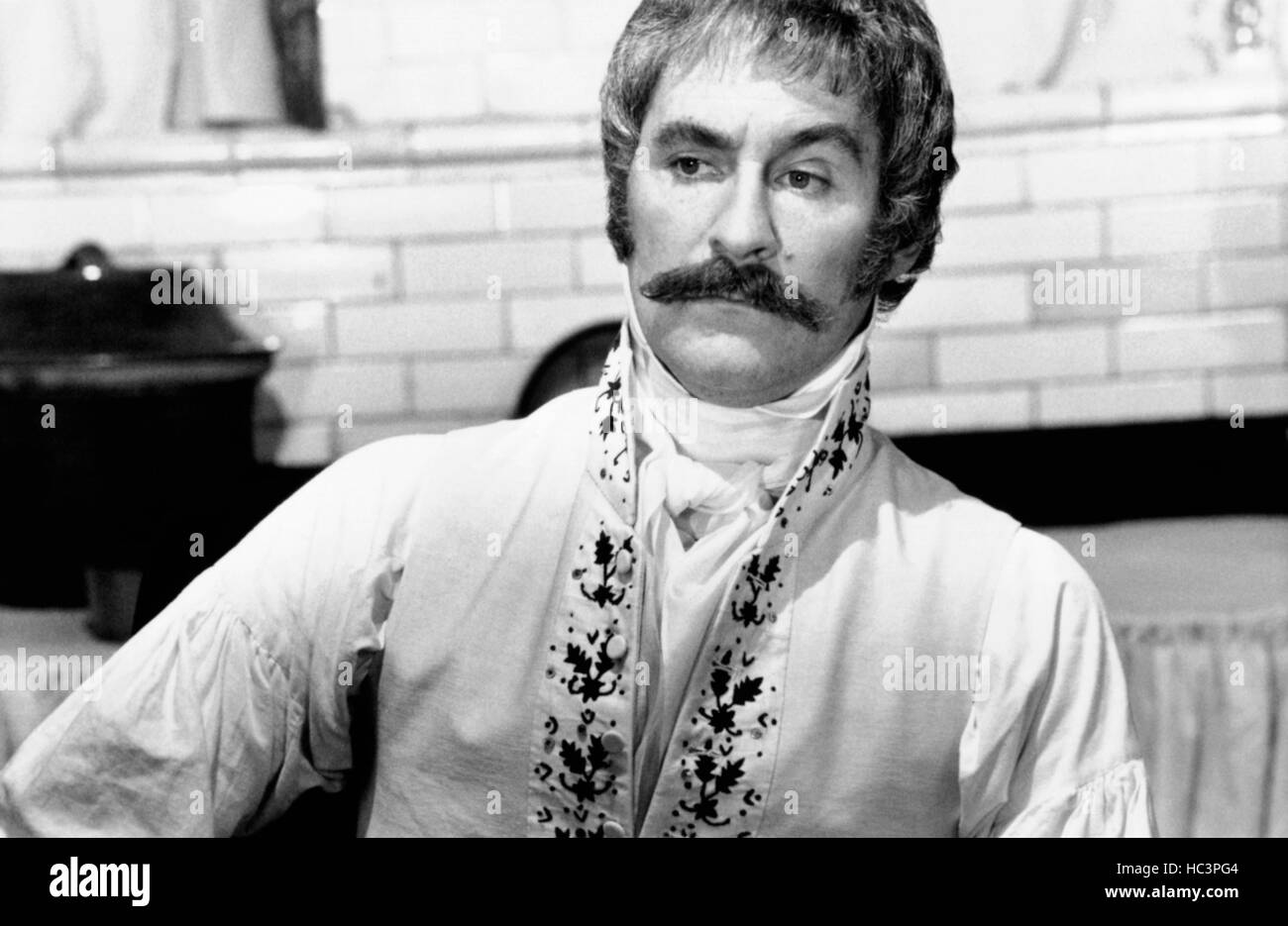 PRINCESS CARABOO, Kevin Kline, 1994, ©TriStar Pictures/Courtesy ...