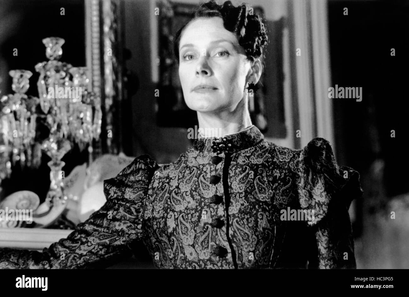 PRINCESS CARABOO, Wendy Hughes, 1994, ©TriStar Pictures/Courtesy ...